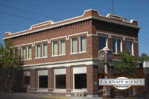 JAKPics4Site13 | J A Knapp Agency