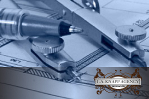 JAKPics4Site9 | J A Knapp Agency